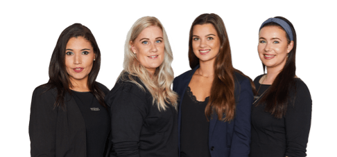 Club Matas - Bliv medlem af Danmarks mest populære klub